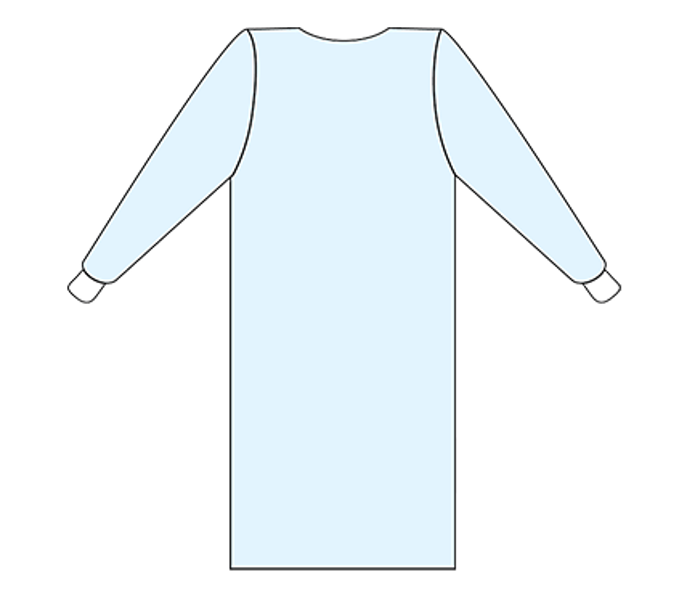 Multigate - MGP - 27-304